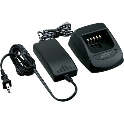 Two Way Radio Products and Accessories
